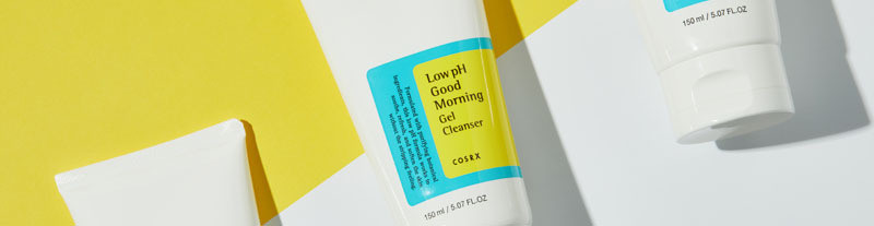 COSRX | COSRX Korean Skincare | Skinsider