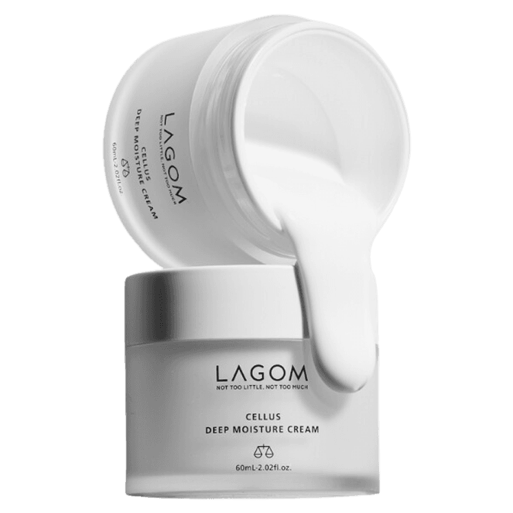 Korean Skincare & K-Beauty Shop Online UK | SKINSIDER