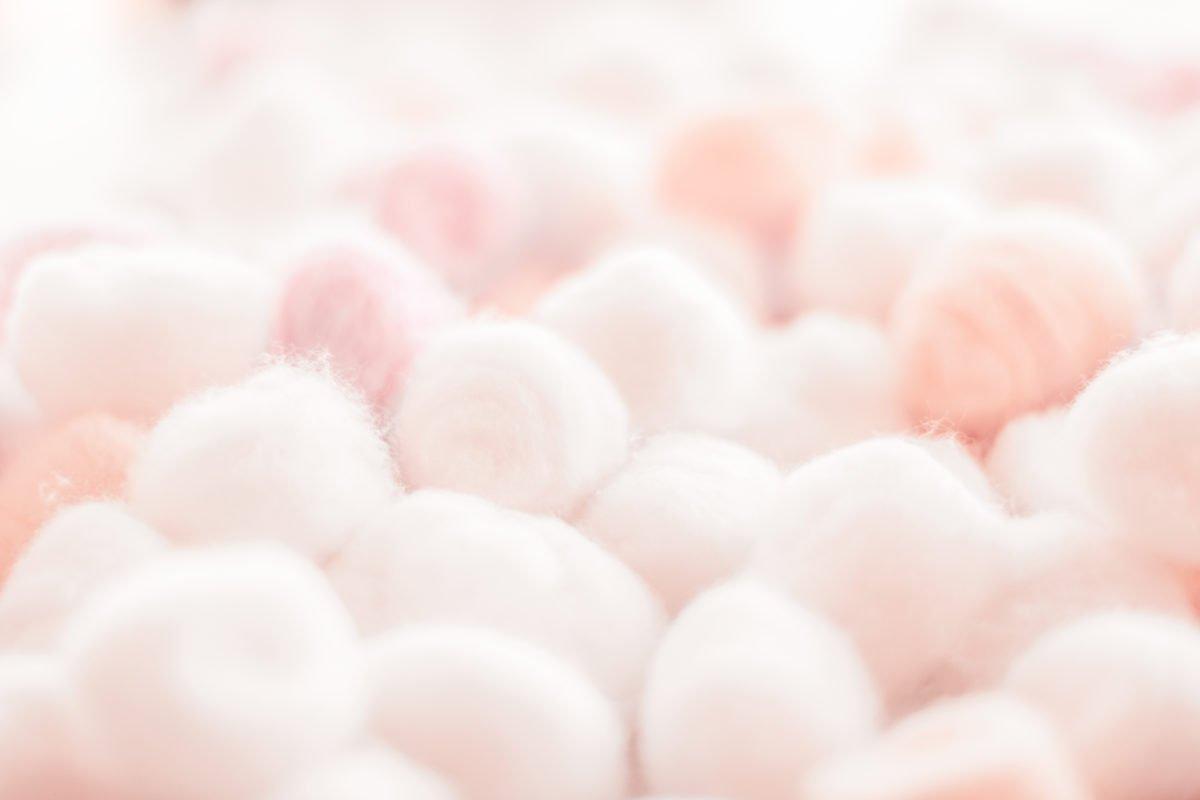 A Guide to Pre & Post-Party Skin Routine - SKINSIDER