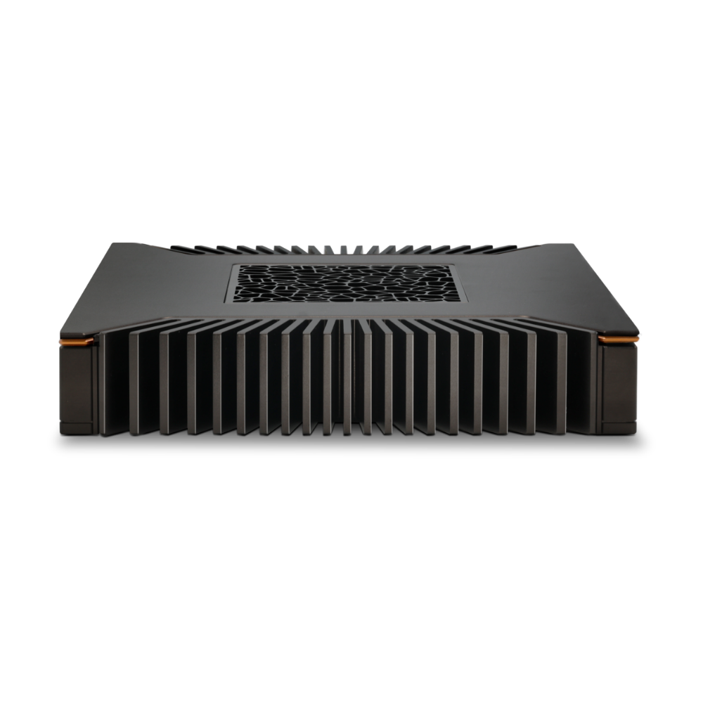 Nucleus Titan With Roon Subscription