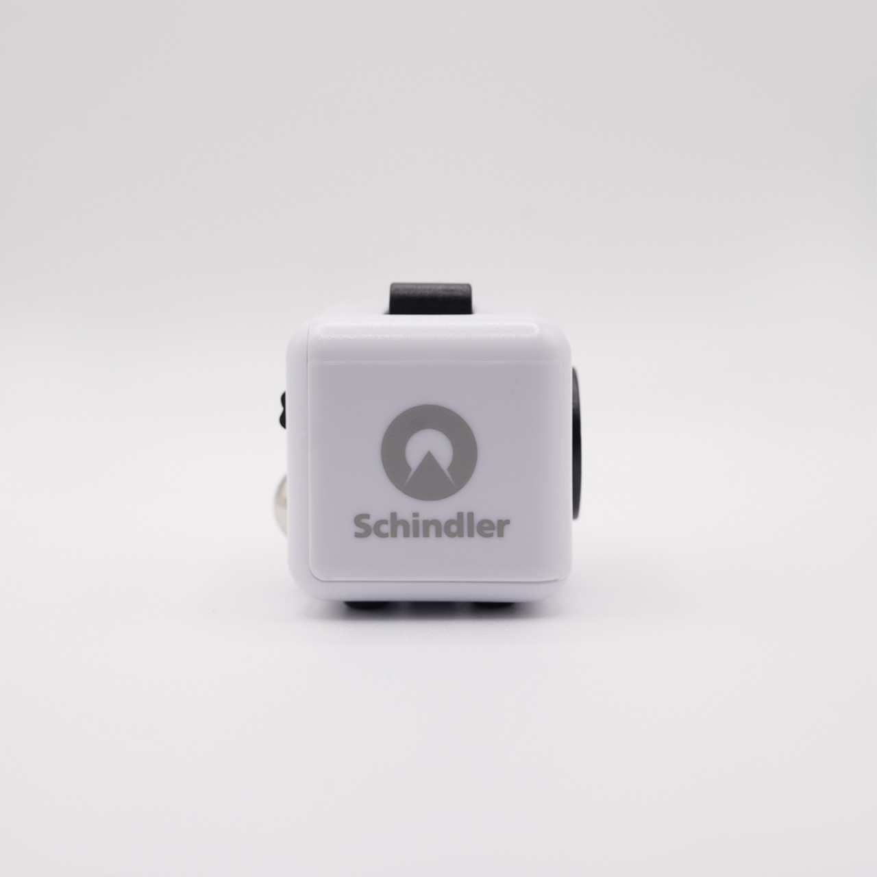 Fidget Cube