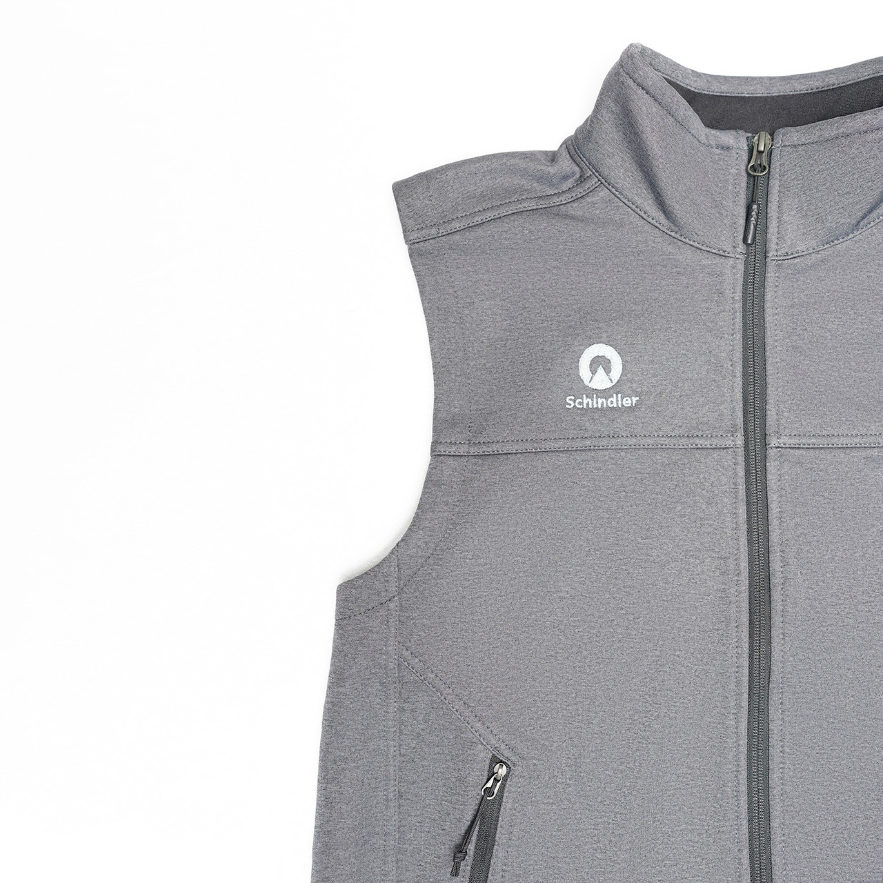 Men's The North Face® Vest