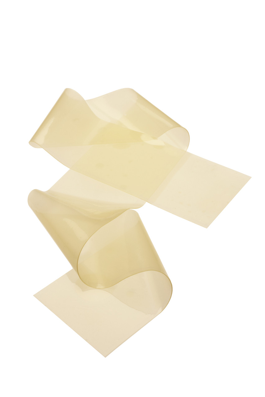 Translucent Natural 0.40mm - Kink Engineering