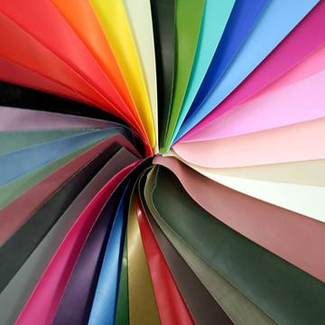LATEX SHEETING - Kink Engineering