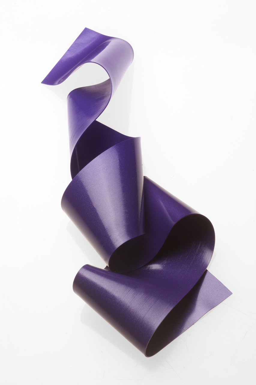 Metallic Purple 0.40mm - Kink Engineering