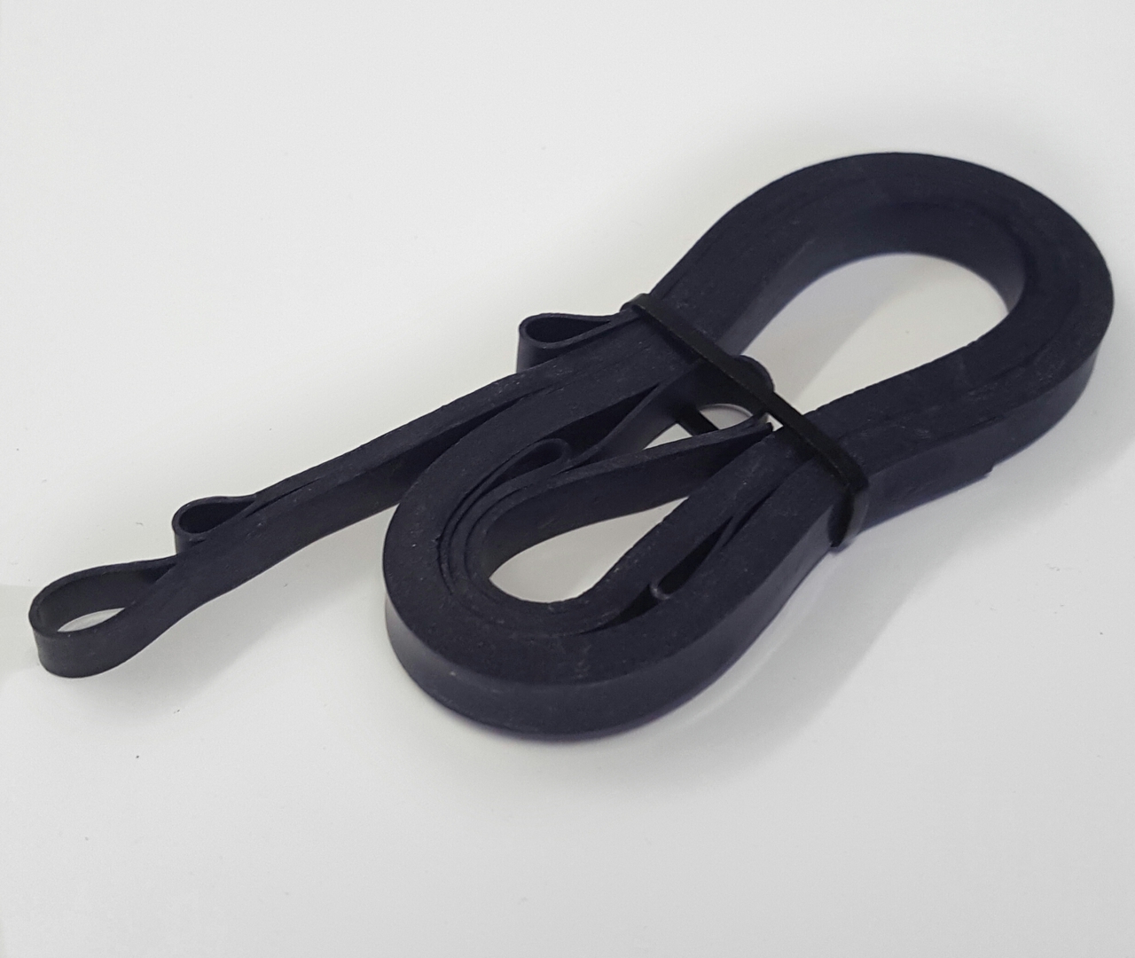 Metallic Purple Trim - 1 cm - Kink Engineering