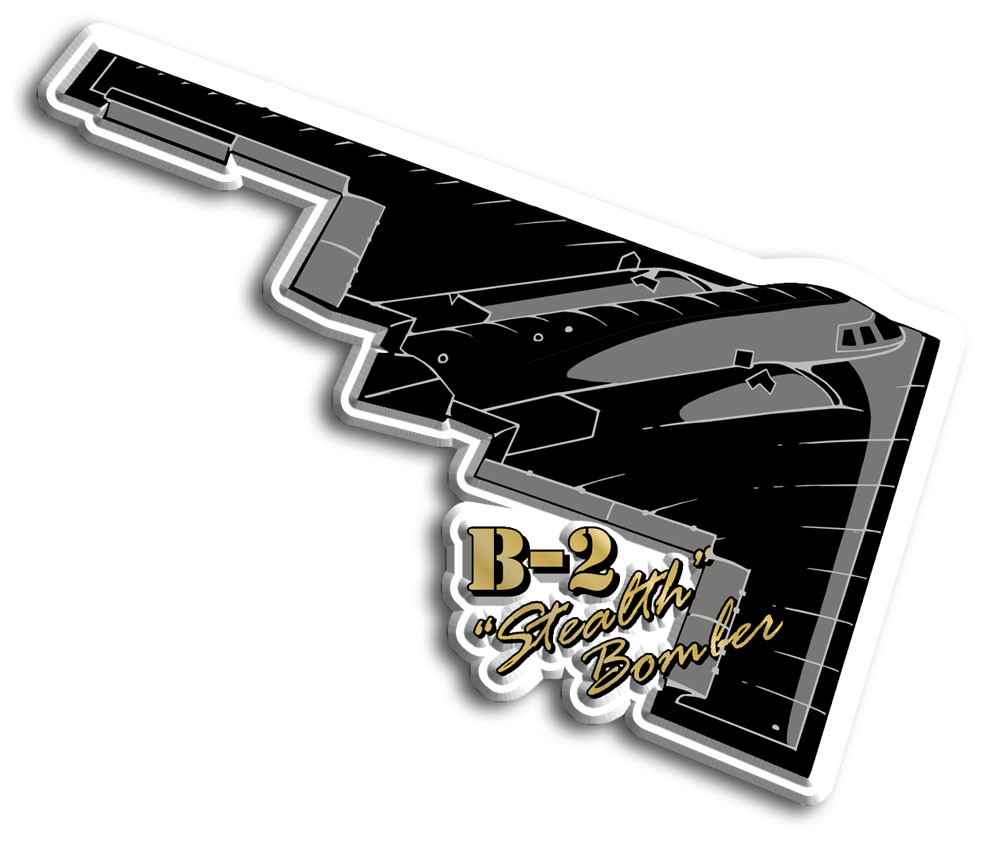 9 Piece Set of US Military Vehicle Magnets by ClassicMagnets.com