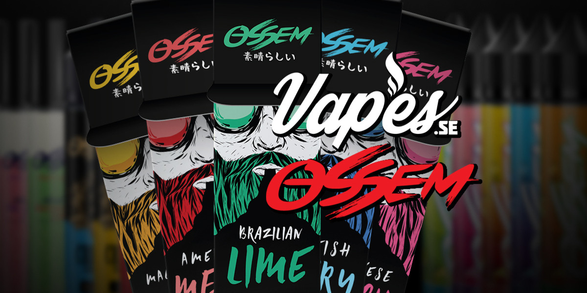 Just Vape -Electronic Cigarette Cyprus-European Online Store