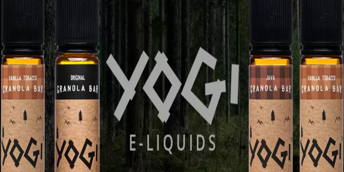 Just Vape -Electronic Cigarette Cyprus-European Online Store