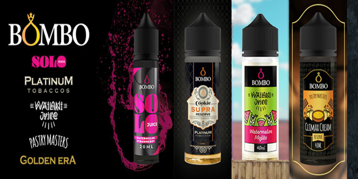 Just Vape -Electronic Cigarette Cyprus-European Online Store