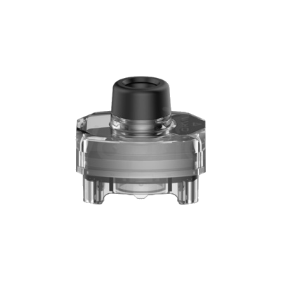 OXVA Velocity Unipro cartridge - Just Vape