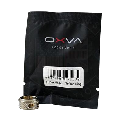 OXVA Unipro airflow ring - Just Vape