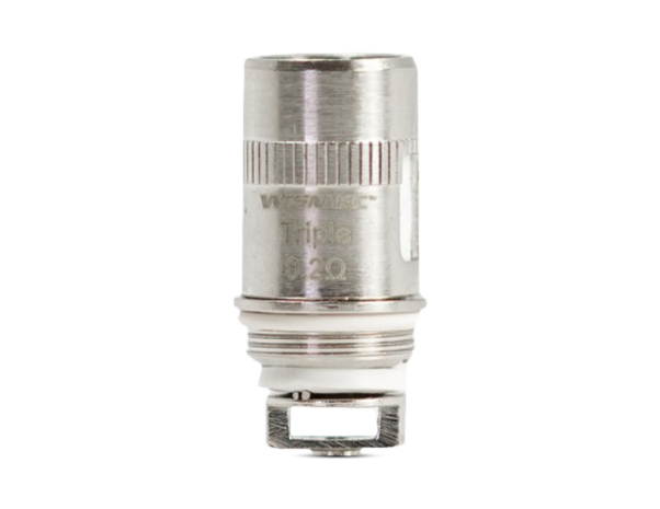 Wismec Reuleaux RXmini 0.2 coil - Just Vape