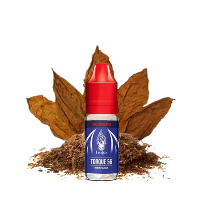 Halo Torque 56- 60ml - Just Vape