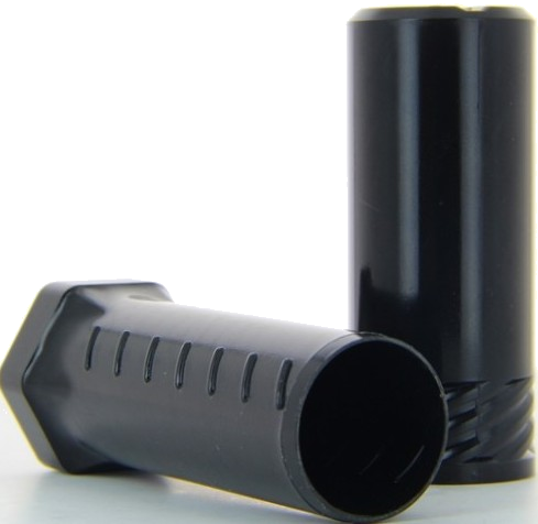 TUBULAR STORAGE BOX - Just Vape