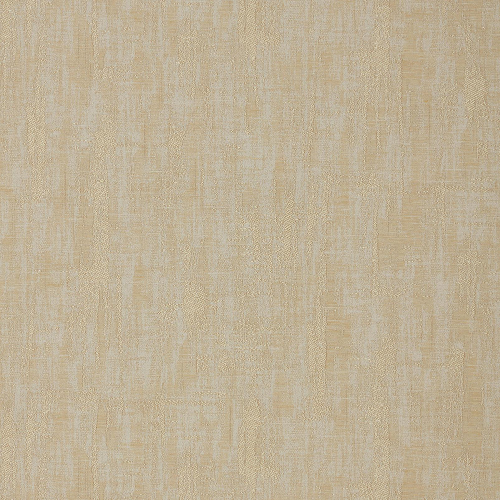 Whinfell Gold Roman Blind by Laura Ashley