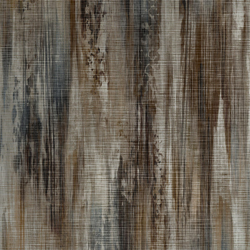 Abigail Ahern Wanderlust Amber Wallpaper | Brown | Abigail Ahern