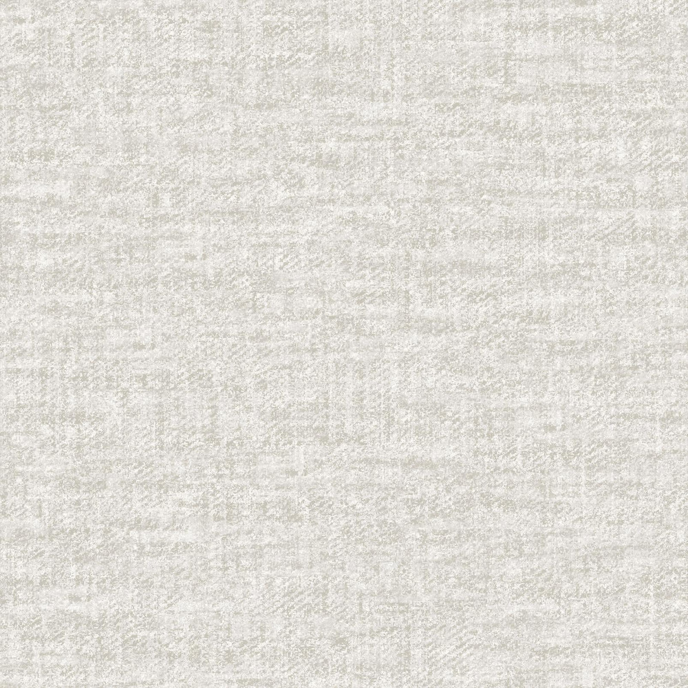 Landscape Texture Parchment Wallpaper | Cream | Superfresco Easy