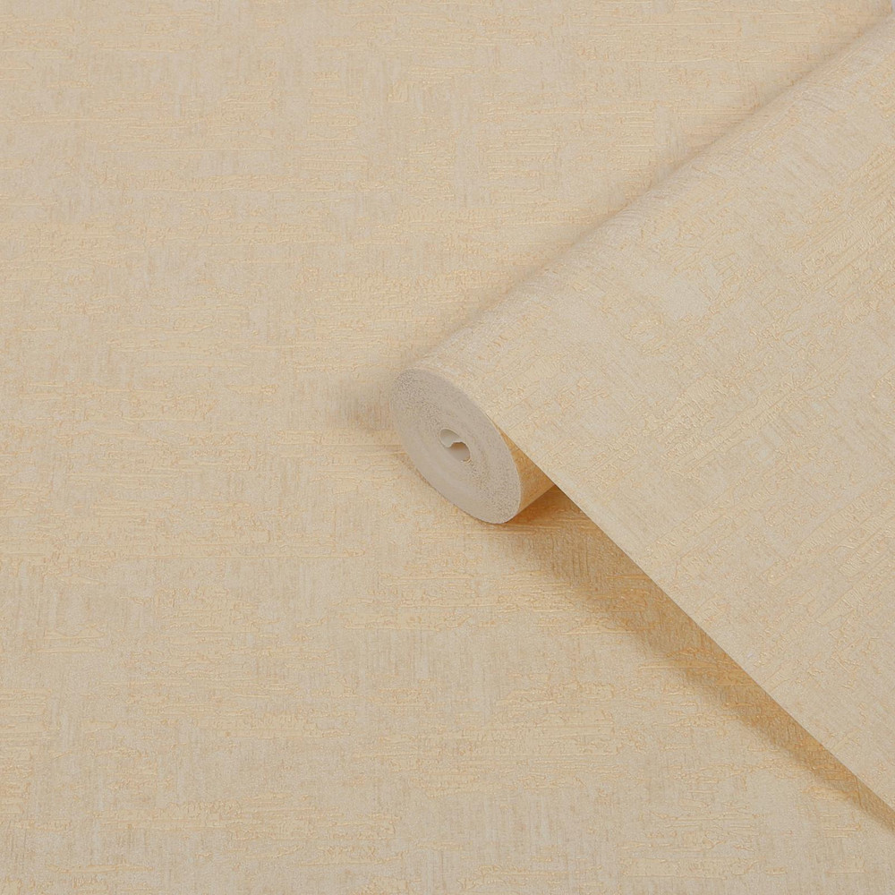 Luzon Gold Wallpaper | Metallic | Boutique