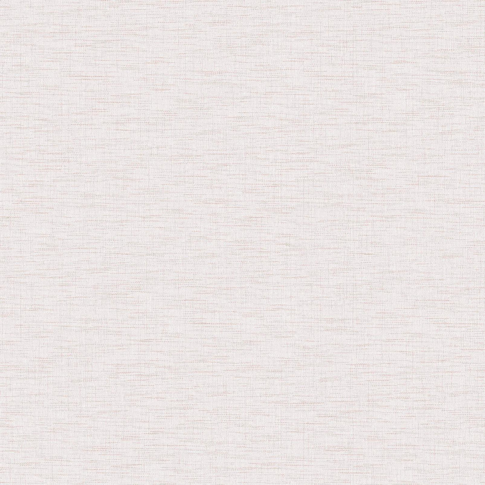 Nova Texture Natural Wallpaper | Brown | Superfresco Easy