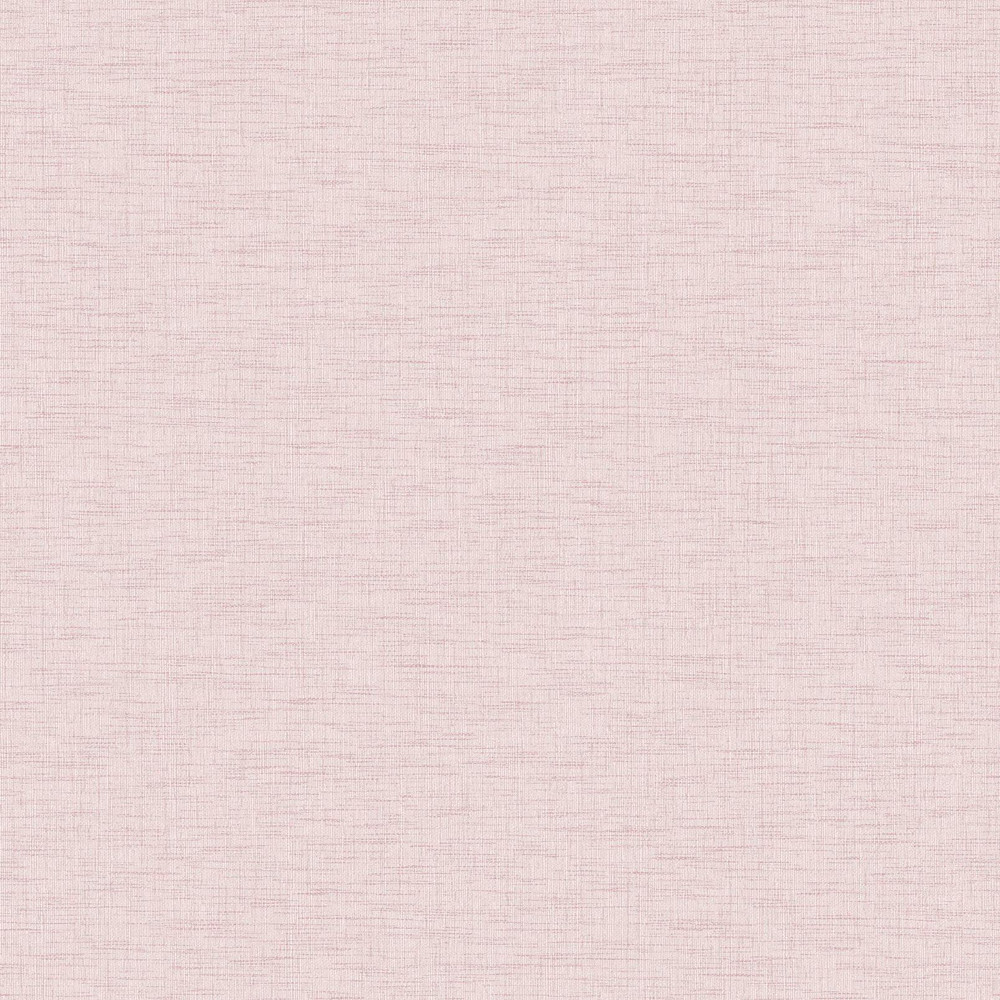 Nova Texture Pink Wallpaper | Pink | Superfresco Easy