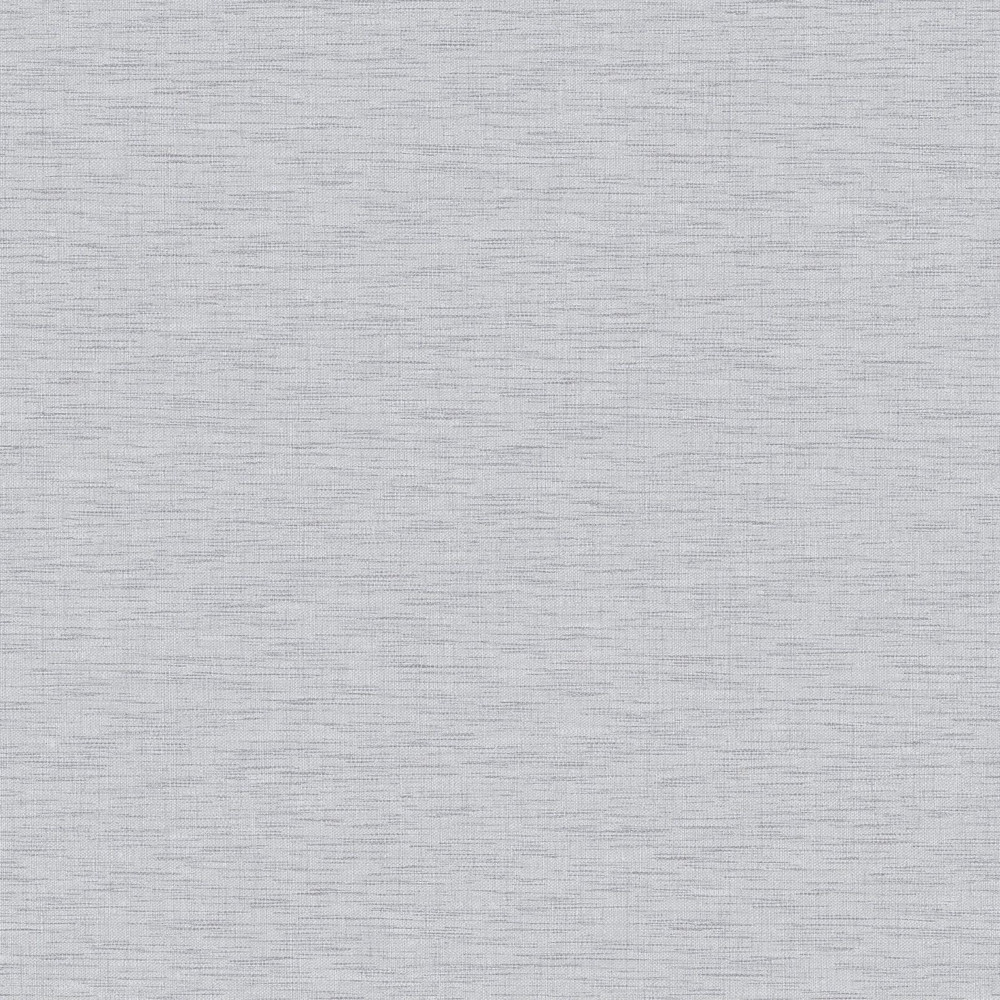 Nova Texture Blue Wallpaper | Blue | Superfresco Easy