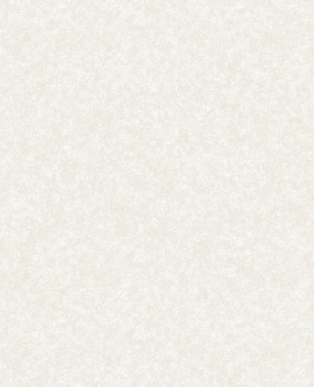 Steel Pearl Wallpaper | White | Graham & Brown
