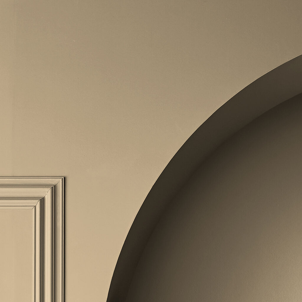 Tartan Paint | Neutral Paint | Graham & Brown