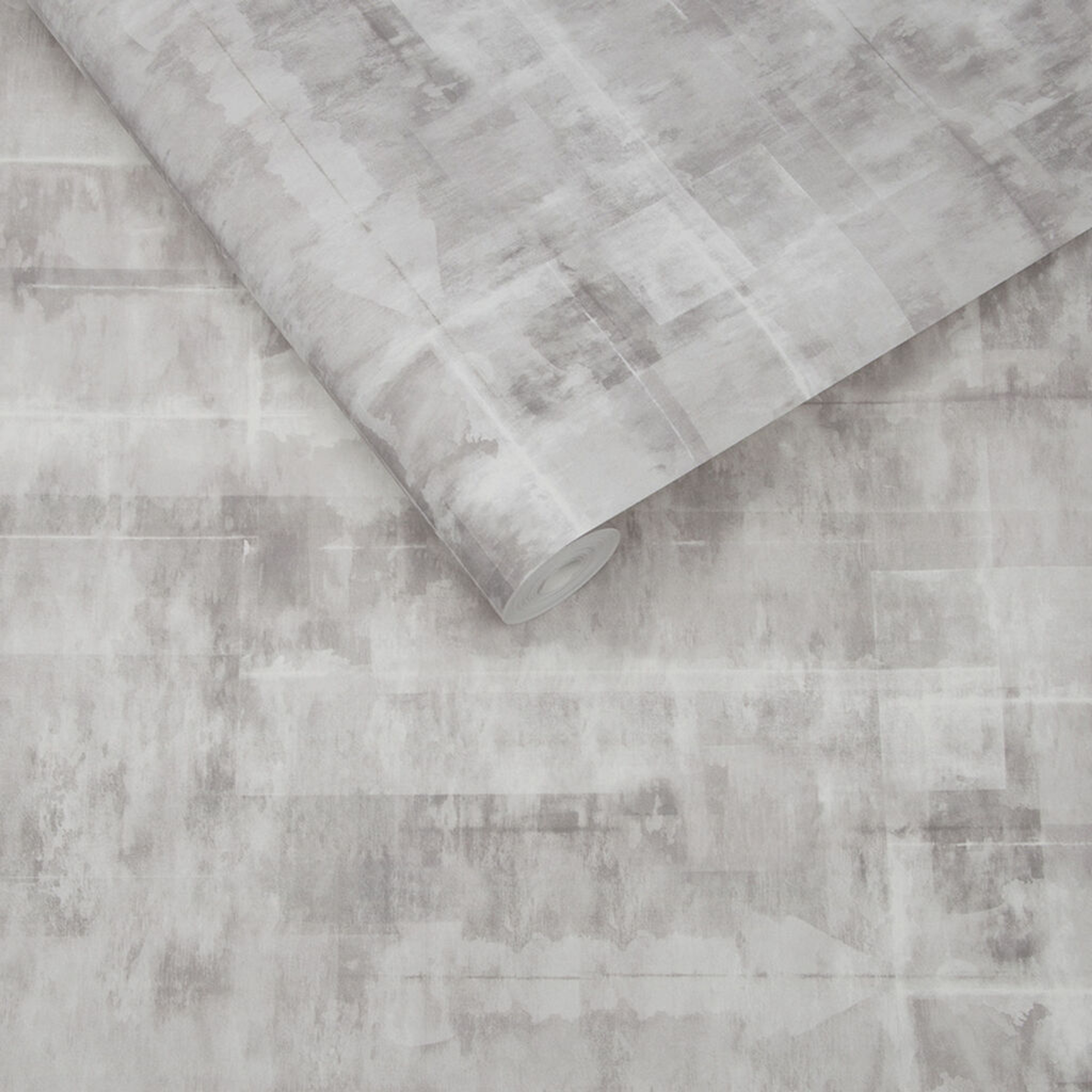 Expression Texture Natural Wallpaper