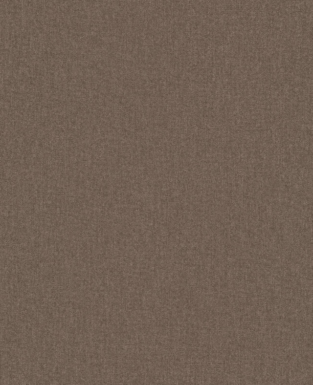 Brown Graham Wallpaper