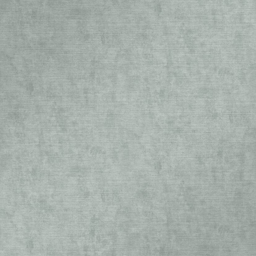 Organdy Silk Duck Egg Wallpaper