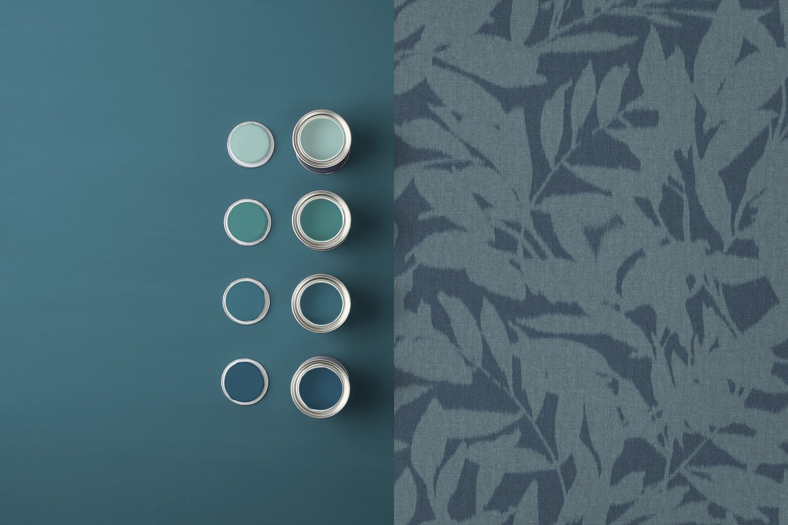 Shadow Play Tiamat Wallpaper