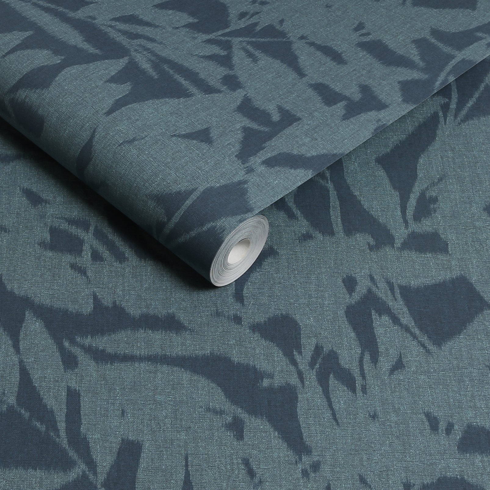 Shadow Play Tiamat Wallpaper