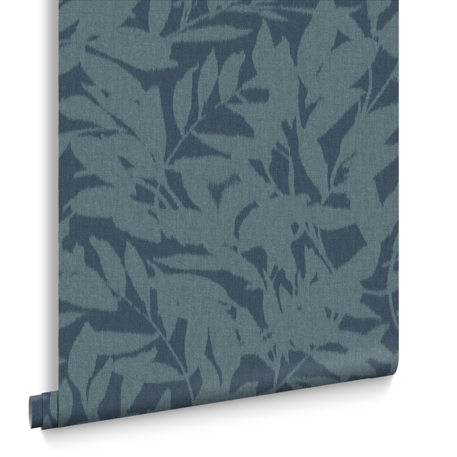 Shadow Play Tiamat Wallpaper