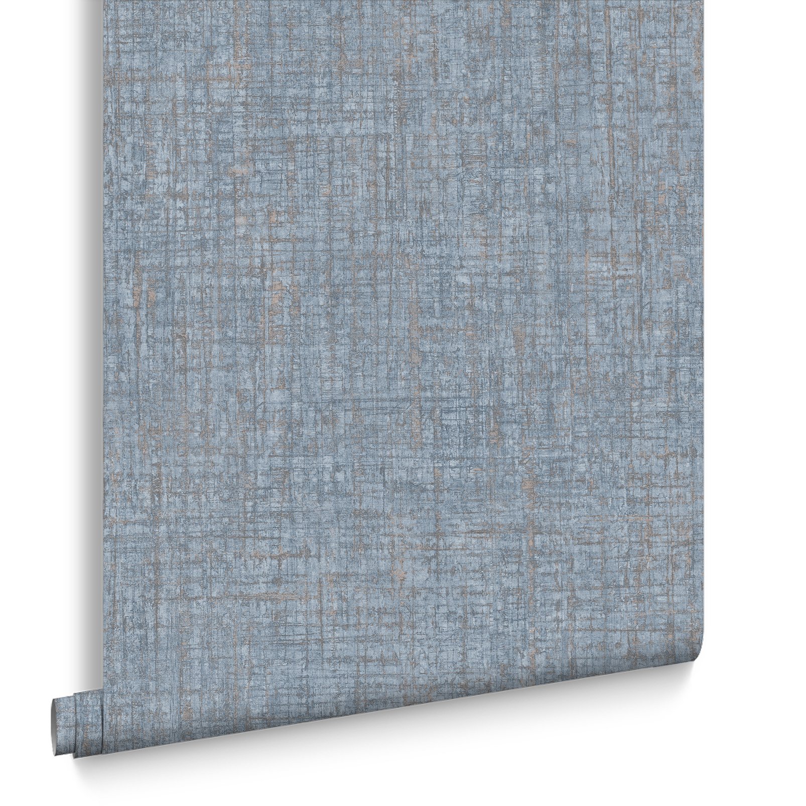 Armando Light Blue Wallpaper | Blue | Graham & Brown
