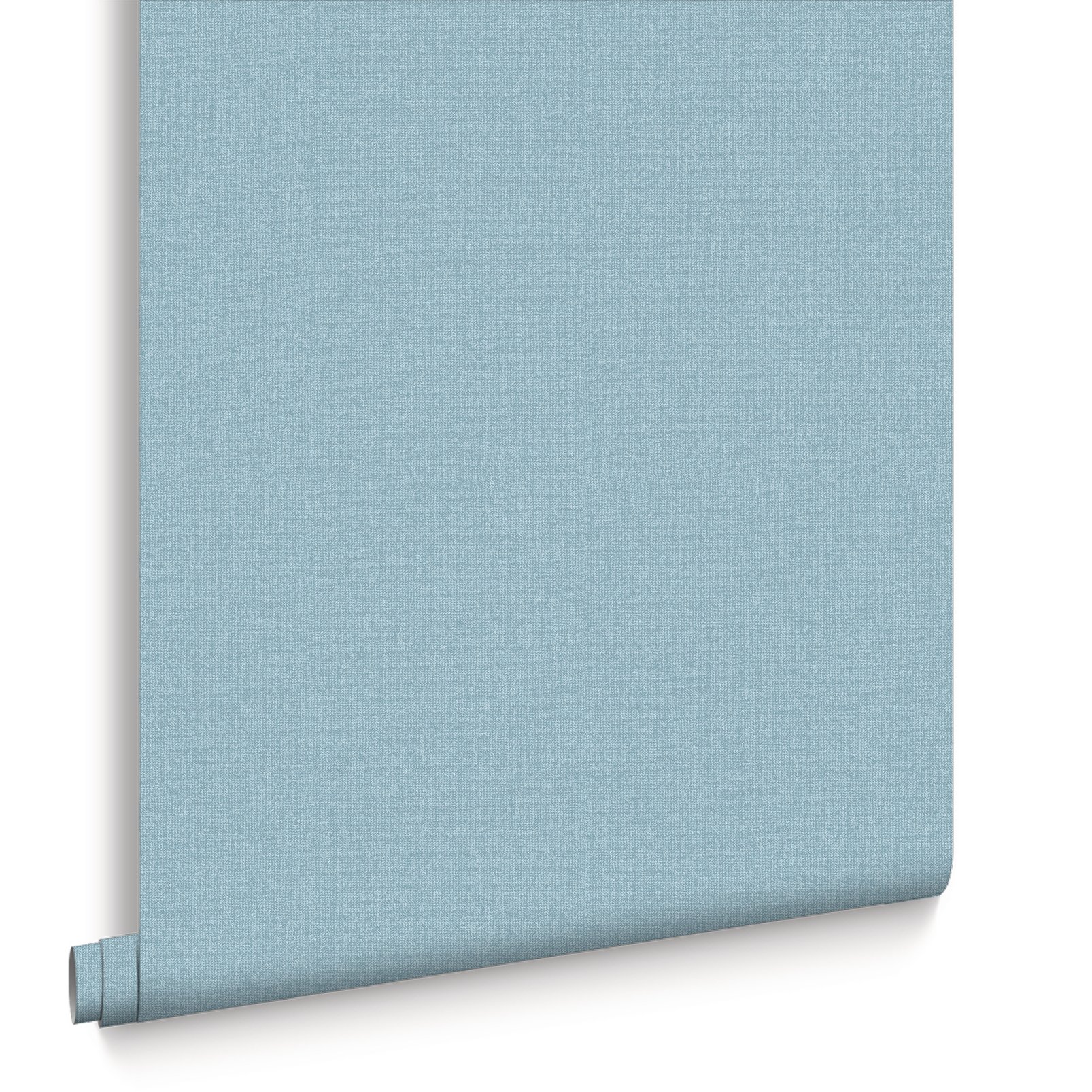 Country Home Beathe Wallpaper | Blue | Graham & Brown