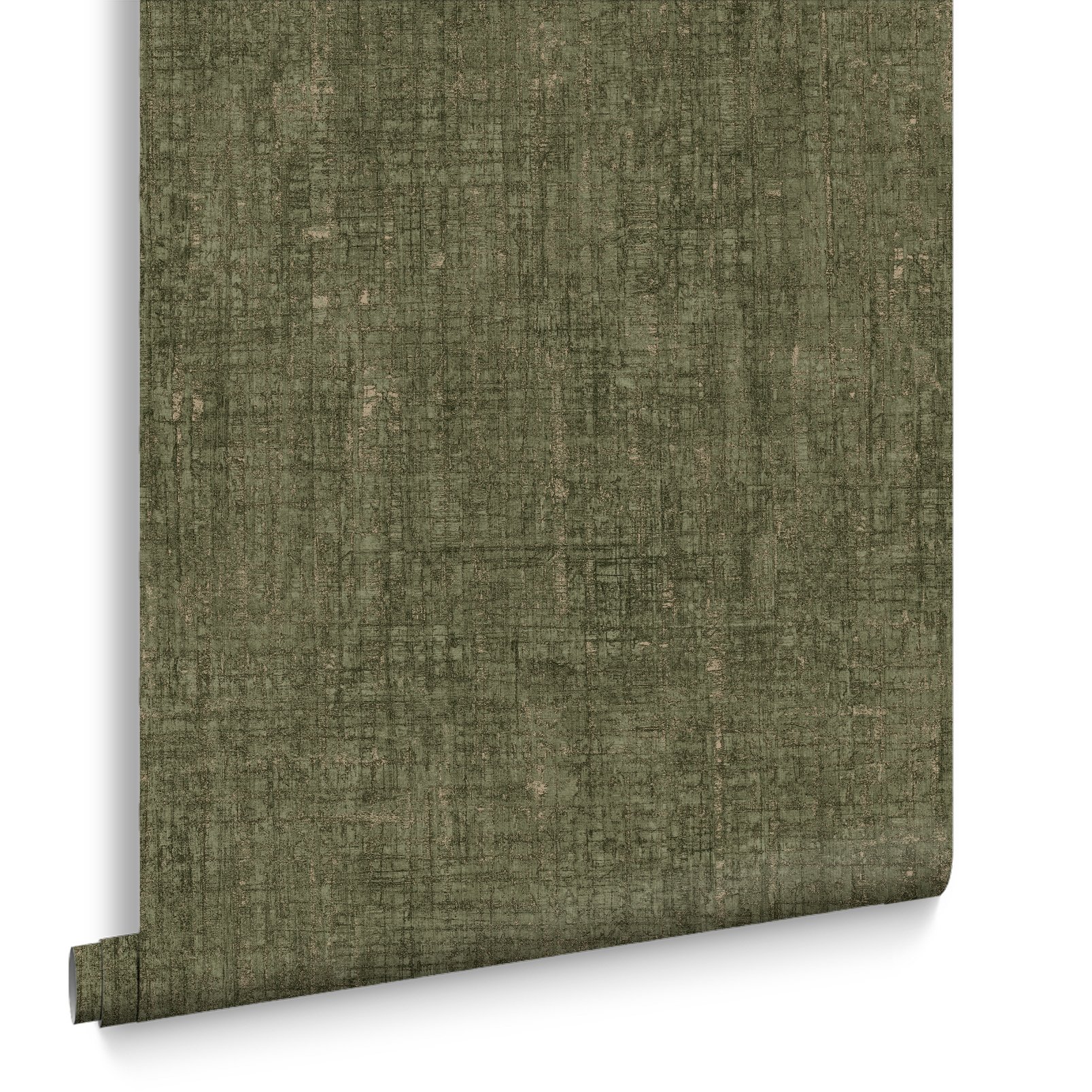 Armando Emerald Wallpaper | Green | Graham & Brown