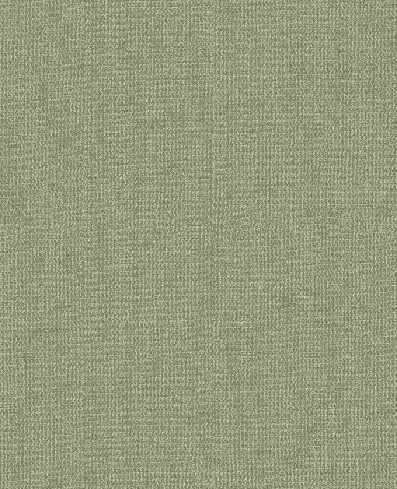 Country Home Calma Wallpaper | Green | Graham & Brown