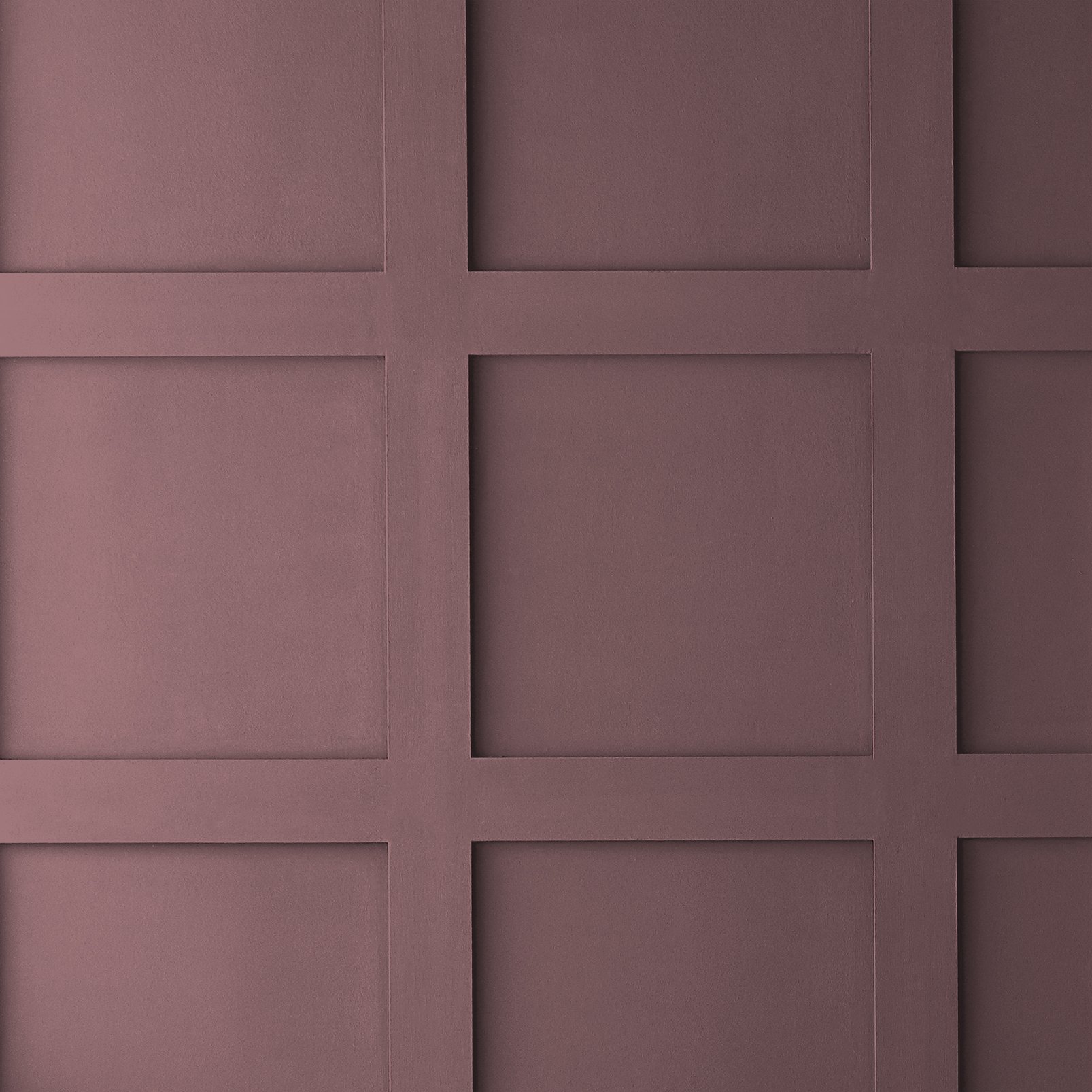 Prima Donna Paint Purple Graham Brown