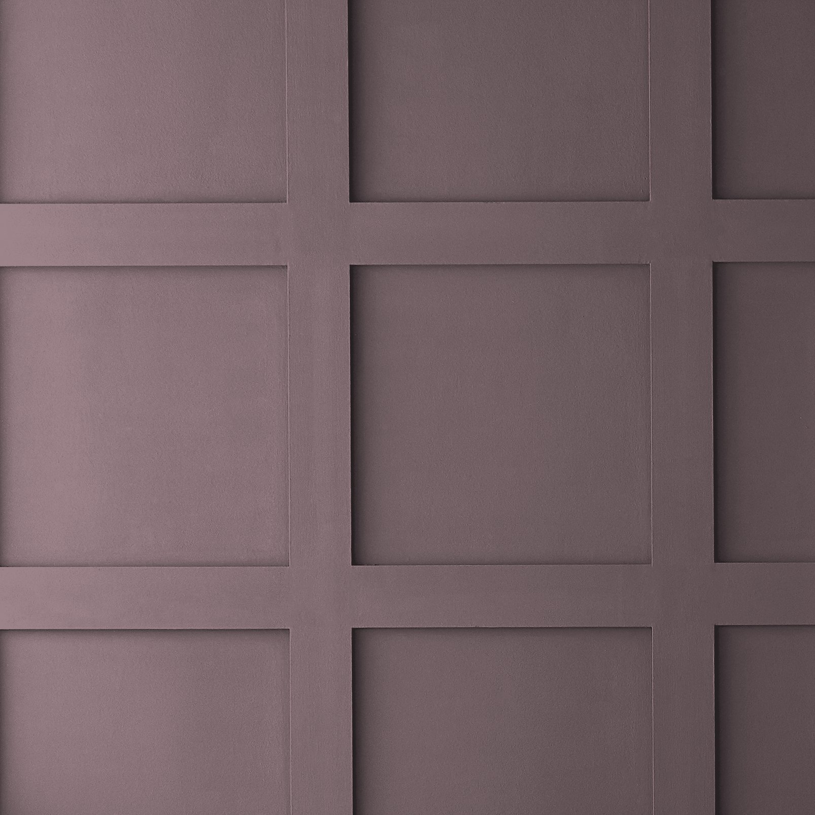 Thistle Paint | Purple | Graham & Brown