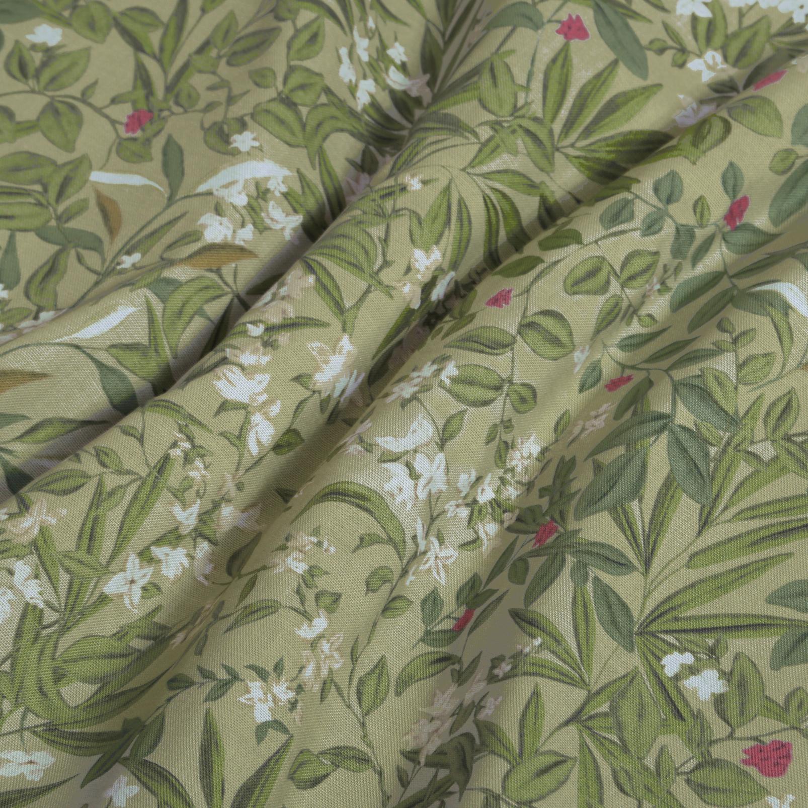 Reverie Willow Curtains