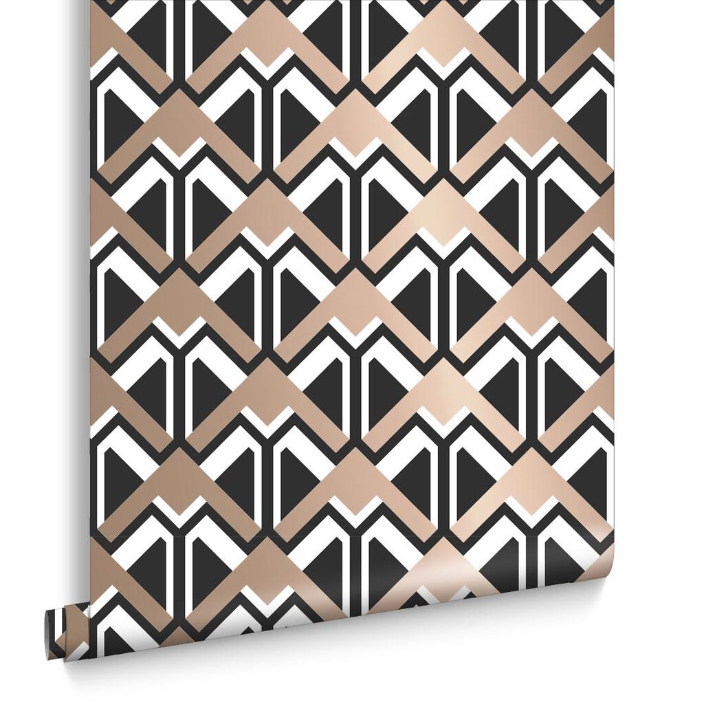 Beau Gatsby Wallpaper