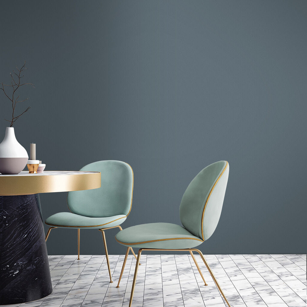 Sweater Weather Paint