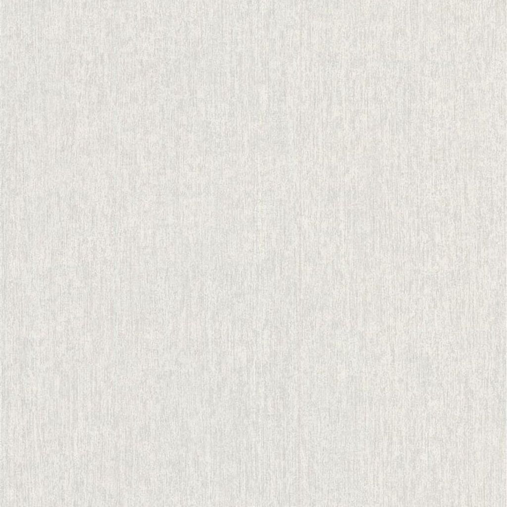 Calico Stone Wallpaper | Grey Textured Wallpaper | No Two Houses