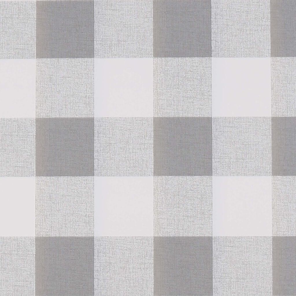 Transform Gray Check Wallpaper