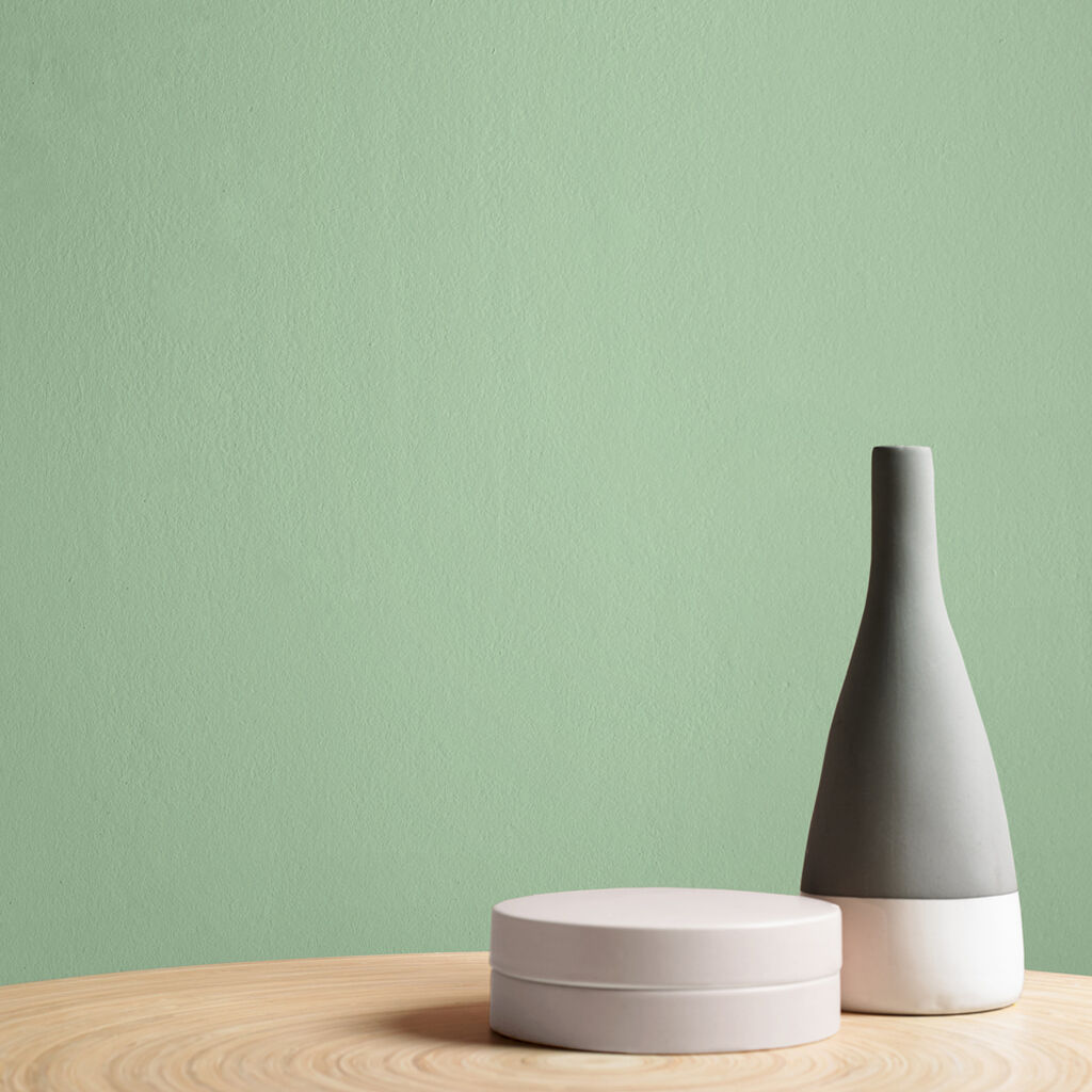 Smashed Avocado Paint