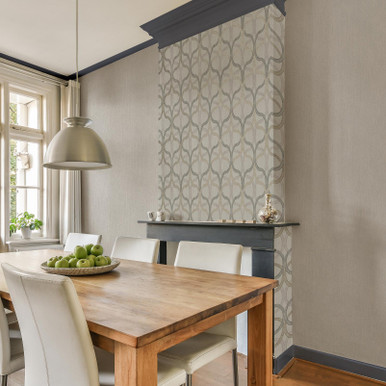 heavyweight wallpaper