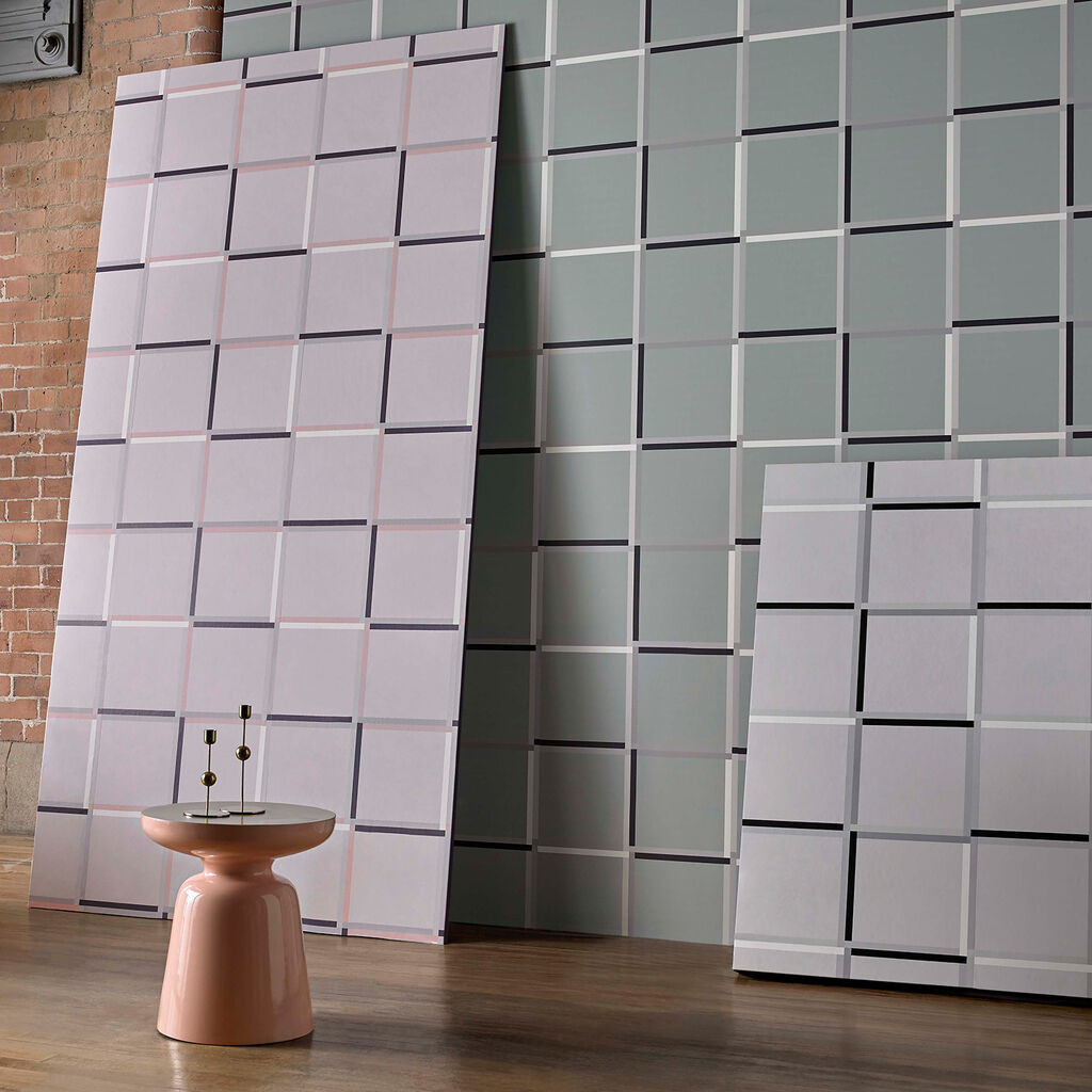 Exclusive Hemingway Wallpaper Designs | Graham & Brown