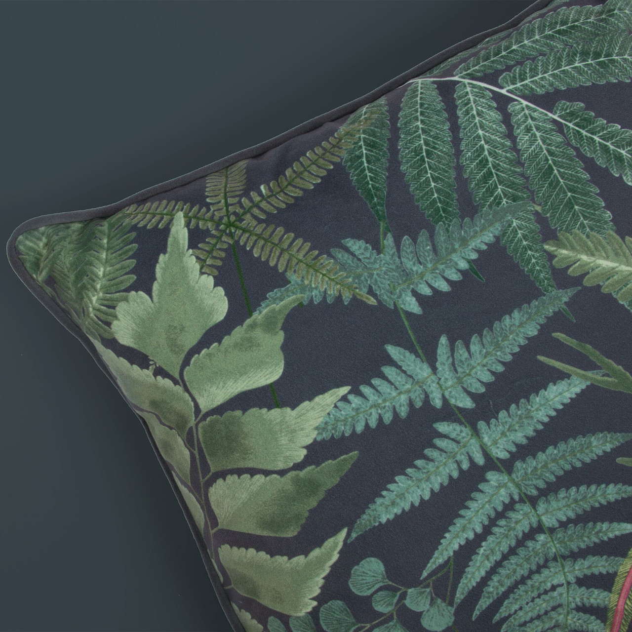 Cushions & Throws | Cushion Covers | Graham & Brown UK