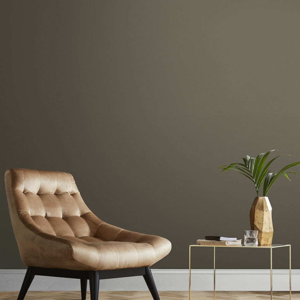 Brown Paint | Light & Dark Brown Paint | Graham & Brown